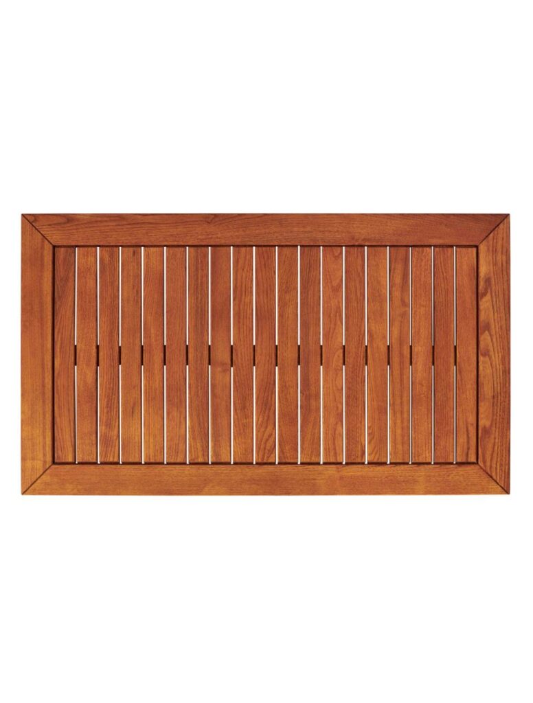 Commercial Outdoor Table Tops - for Cafes, Restaurants & Bars