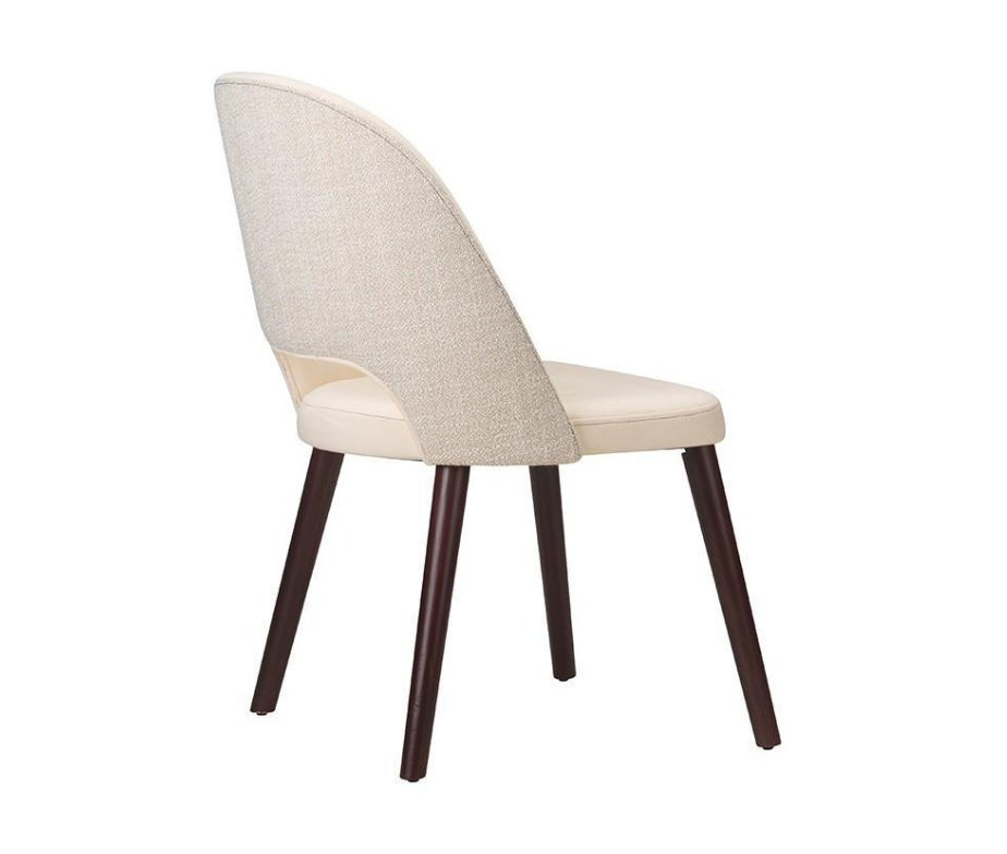Levico Fine Dining Chairs - Designed Prestigious Restaurants