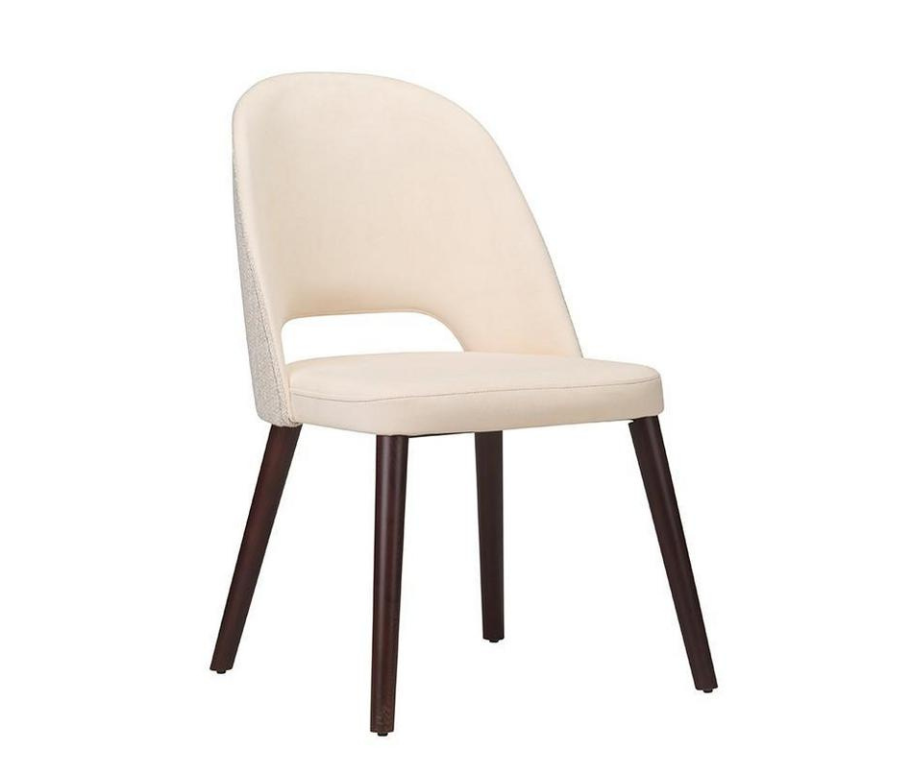 Levico Fine Dining Chairs - Designed Prestigious Restaurants