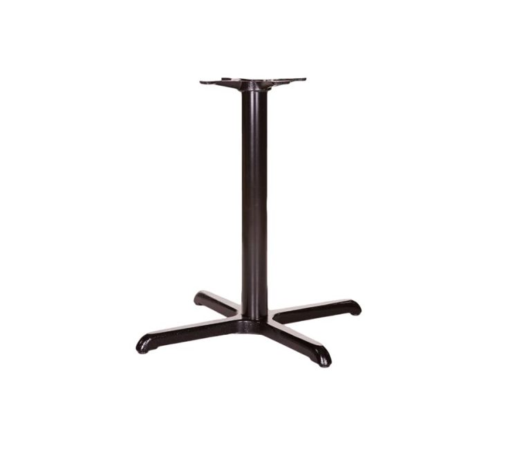 Antonio Large Dining Tables | Commercial Cafe Furniture
