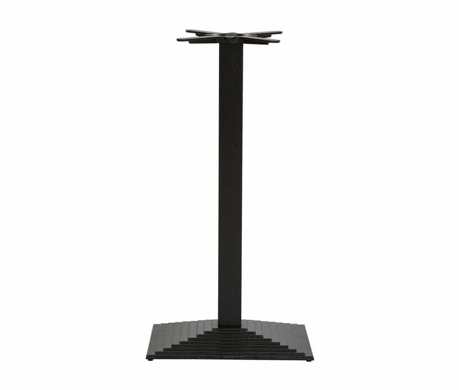 Poseur Tables | Perfect for Bars & Pubs | Affordable & Fast