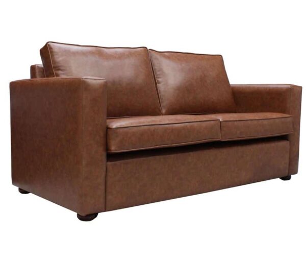 Contract Lounge Furniture for Restaurants, Bars, Cafes and Pubs from ...