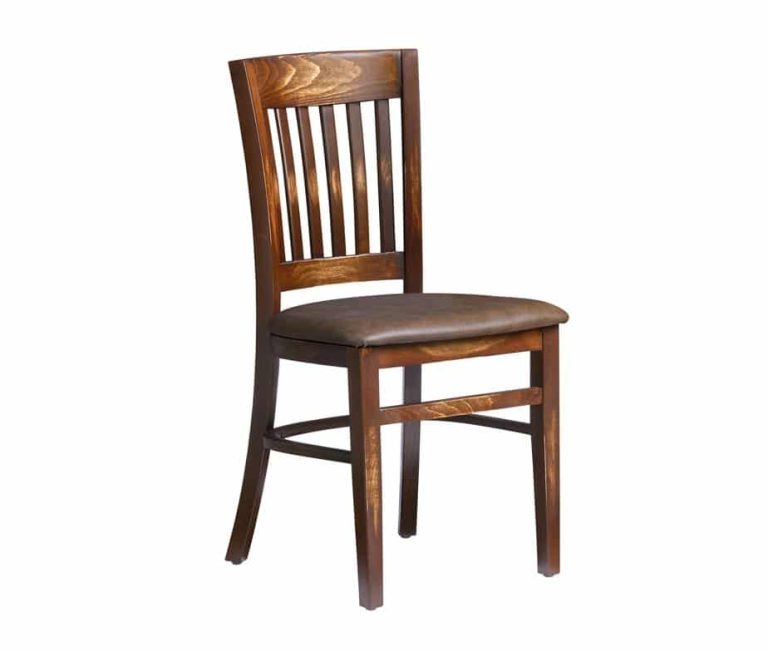Pub Chairs - Classic Traditional and Modern Chair Designs Buy Online