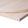 Quality Contract Table Tops From Warner Contracts | Laminate | Wooden ...