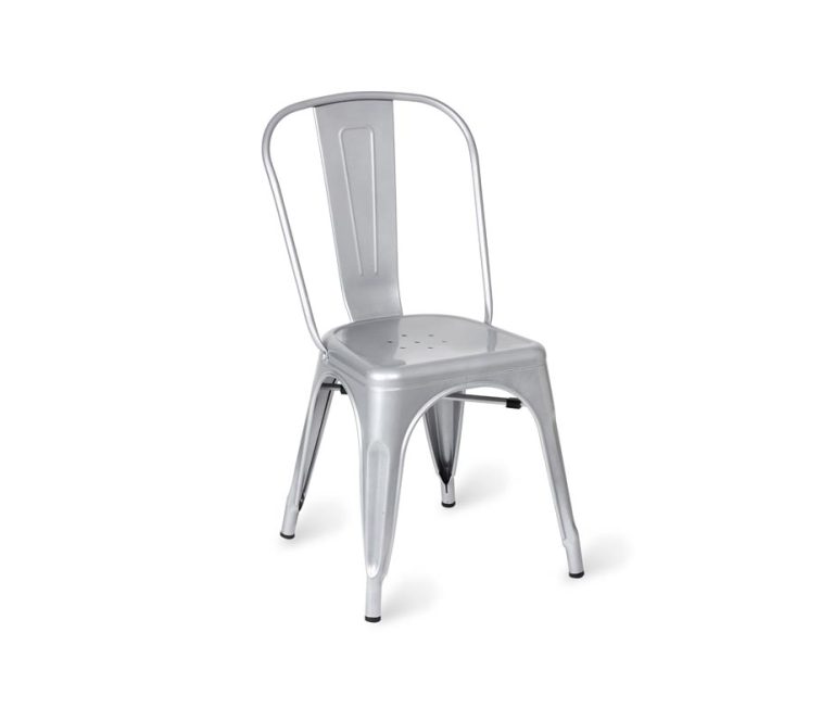 Commercial & Contract Cafe Chairs - Warner Contract Furniture ...