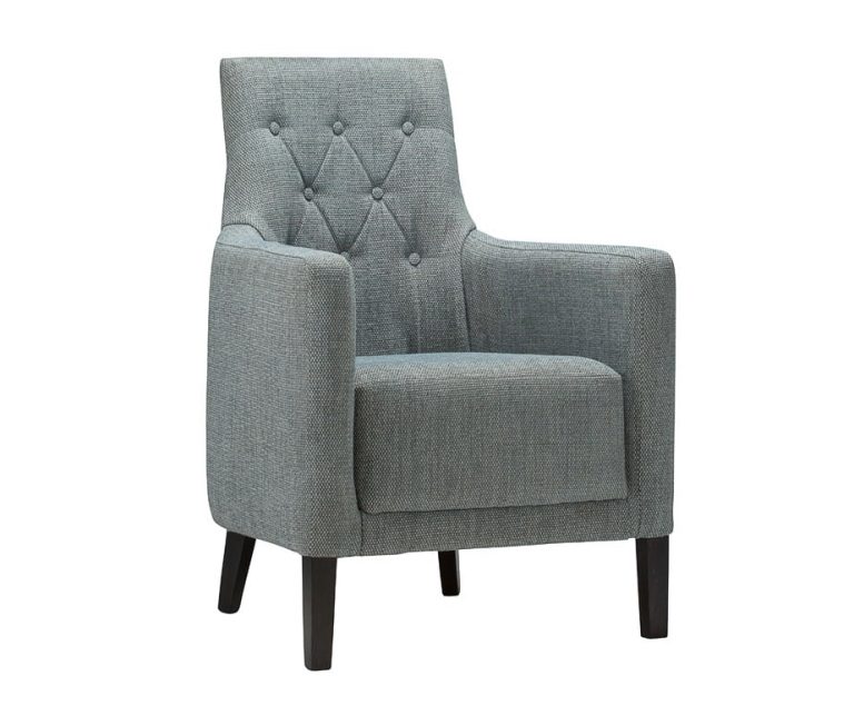 Contract Lounge Furniture for Restaurants, Bars, Cafes and Pubs from ...