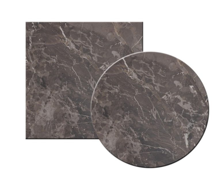 Commercial Table Tops | Warner Contract Furniture