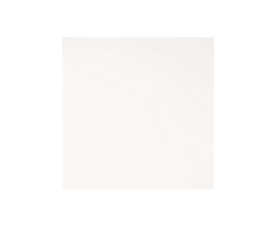 Werzalit 001 White Table Tops - Many Sizes Available UK Stock