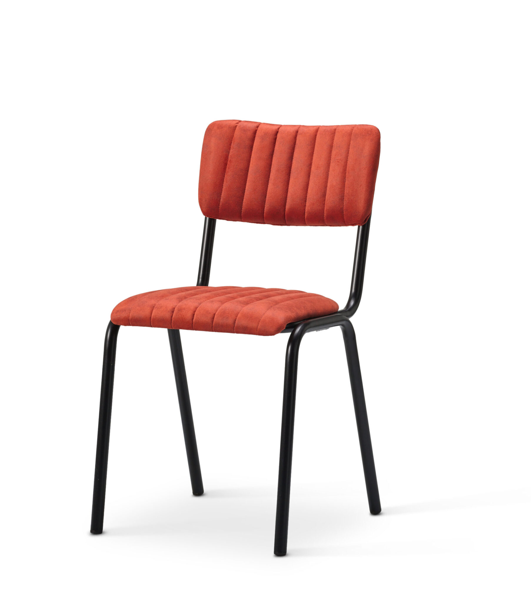 Contract Dining Chairs | Quality Commercial Chairs