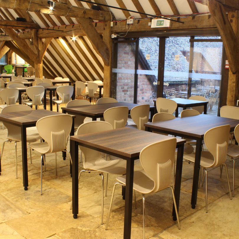 Finding The Right Audience For Your Cafe | Opening a Cafe