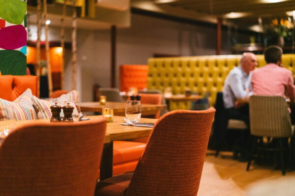 How much does a pub refurb cost in 2026? (with examples)